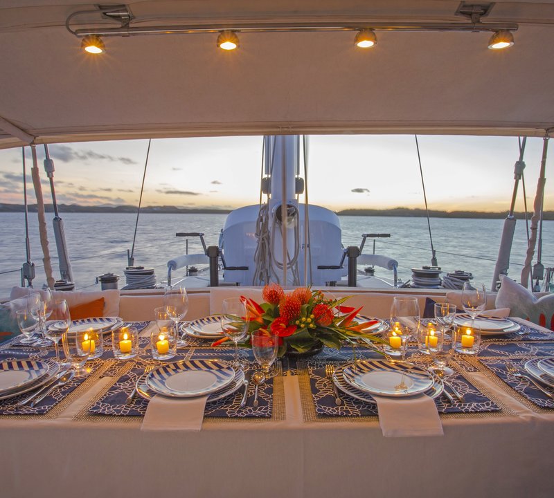 JUPITER Yacht Charter Details, a Ferri Cantieri Navali superyacht ...